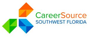 CareerSource Southwest Florida ready to help get SWFL back to work ...